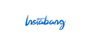 InstaBang Review | Top 9 Hookup Sites